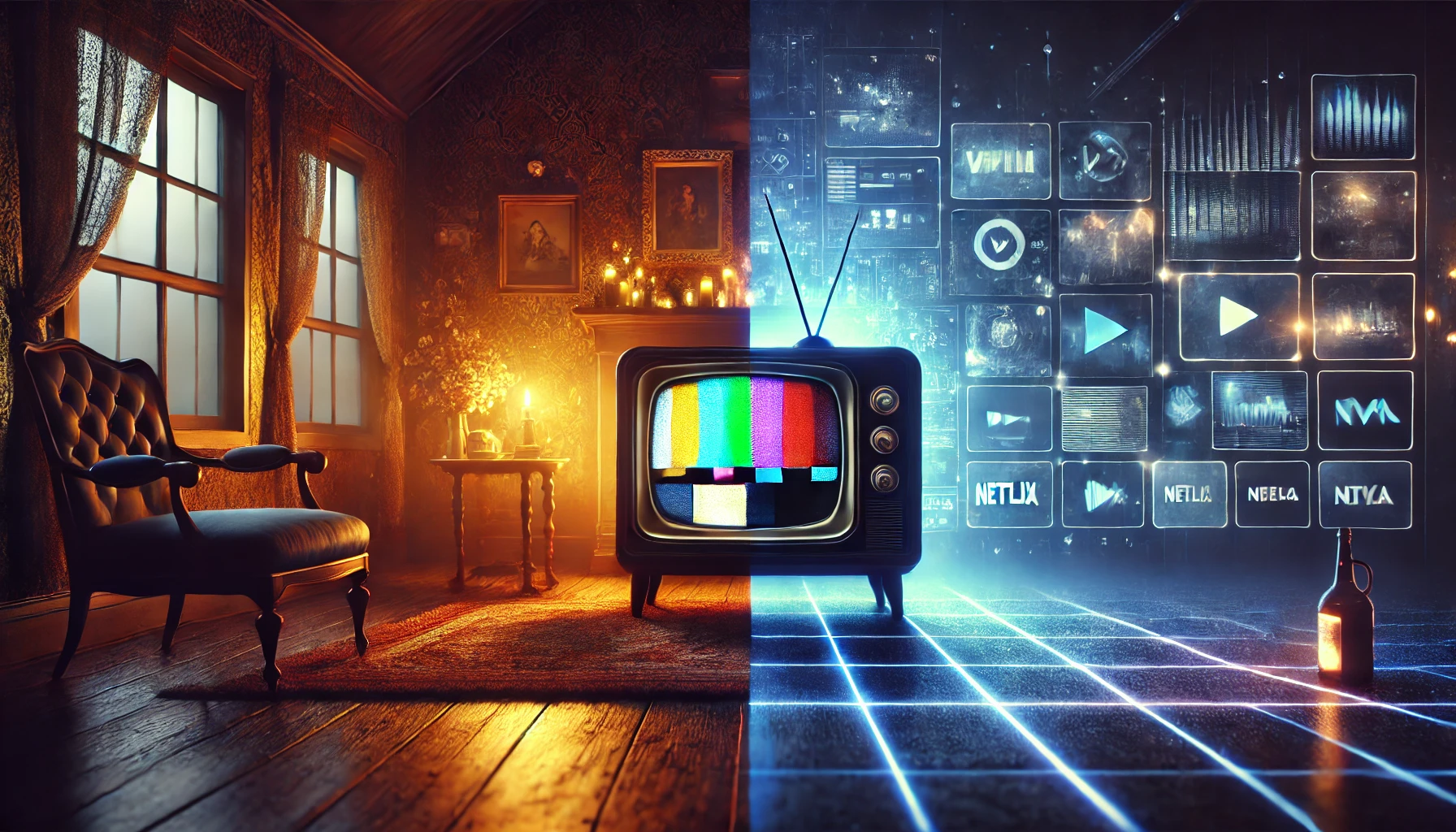 HANAの魅力満載！「HANA-CHANnel」テレビ放送＆Hulu完全版の違いとは？ | 彩る恋リアLab（ラボ）