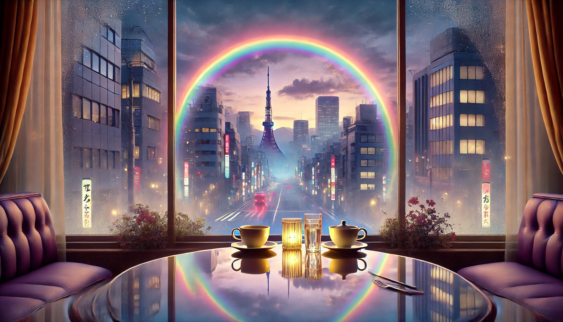 『THE BOYFRIEND』Netflix シーズン2はある？続編の可能性を徹底調査！ | 彩る恋リアLab（ラボ）